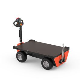 HT-1500 Lithium | Towanytrolley